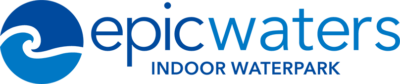 Epic Waters Indoor Waterpark | Top 3 in Nation | Grand Prairie, TX
