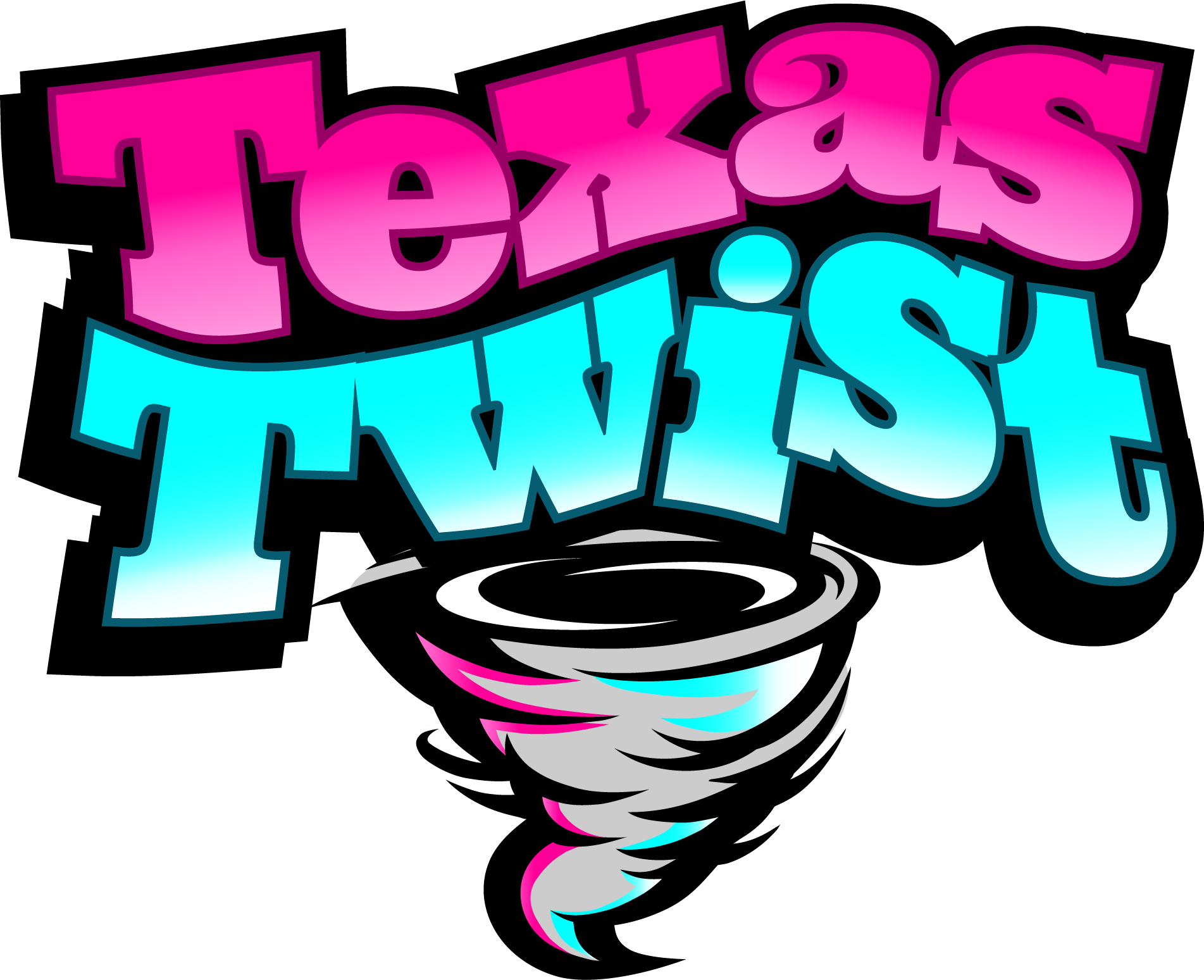 Texas Twist - epicwatersgp