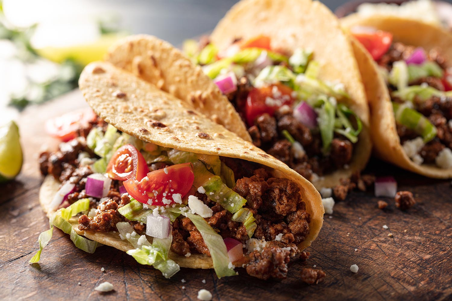 Group Catering - epicwatersgp